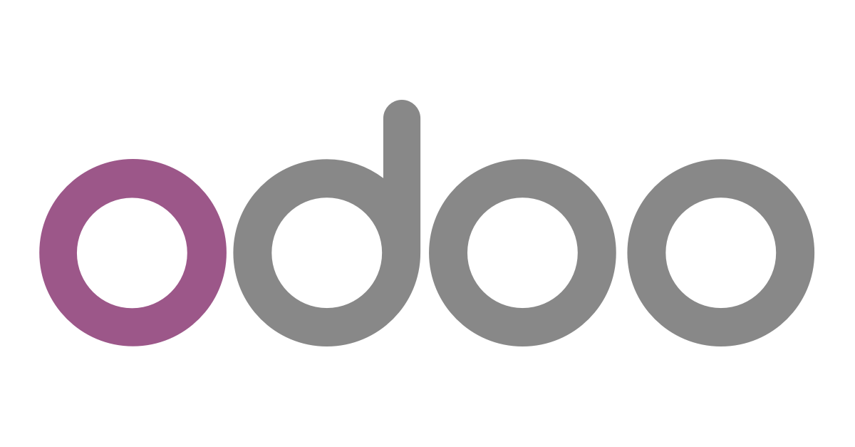 The Odoo Cloud Platform | Pricing